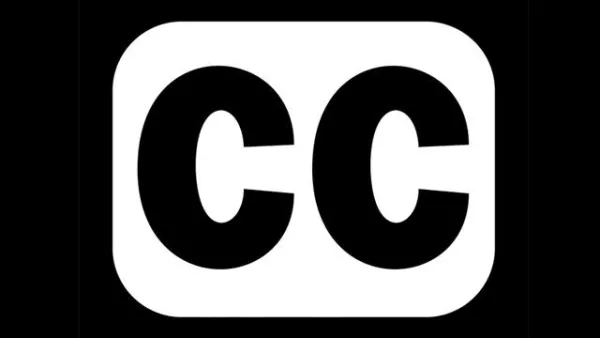 FCC votes to require captioning on more Internet videos | Speed Matters