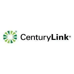 CenturyLink-Level 3 deal closes following FCC approval | Speed Matters