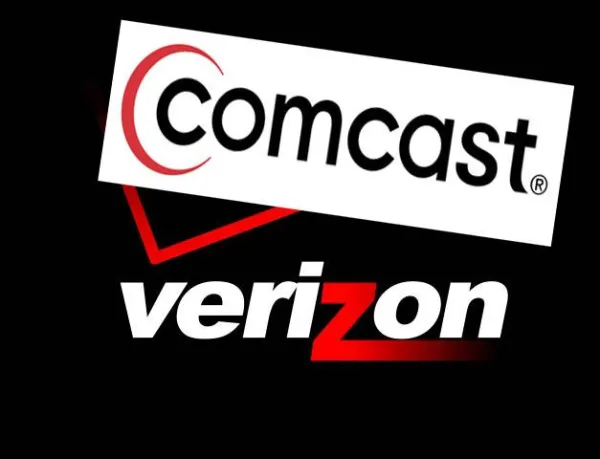 Sorry Verizon, cable deal does endanger competition | Speed Matters