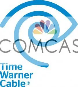 It?s official, Comcast and TW are America?s least wanted | Speed Matters