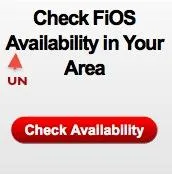 Verizon CEO hedges on FiOS expansion | Speed Matters