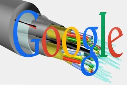 Google Fiber expansion continues | Speed Matters