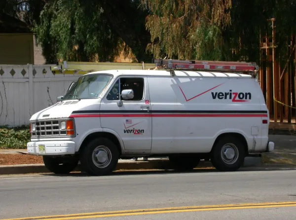Verizon CEO says read his lips: no new FiOS | Speed Matters