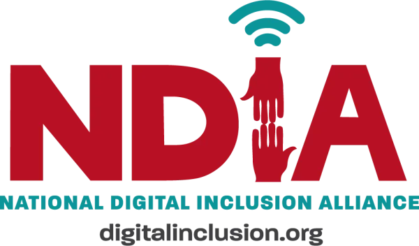 The National Digital Inclusion Alliance launches broadband research ...