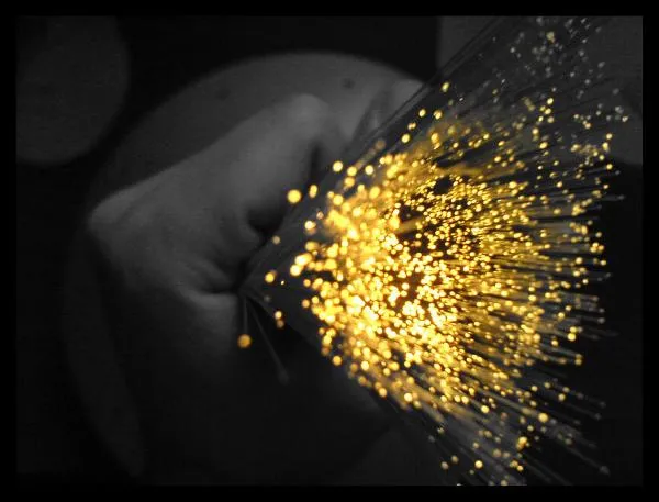 AT&T commits to fiber build-out | Speed Matters