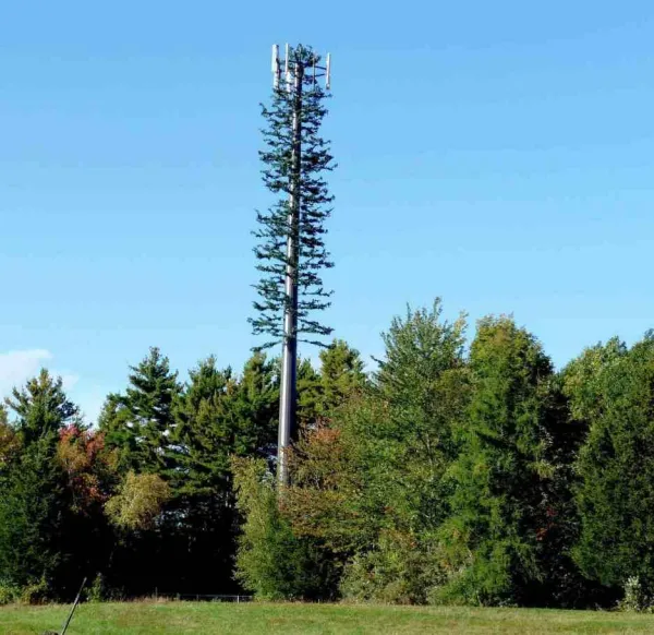 At urging of FCC, AT&T Mobility will sync with rural carriers | Speed ...