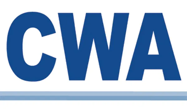 CWA urges comprehensive online privacy protections | Speed Matters