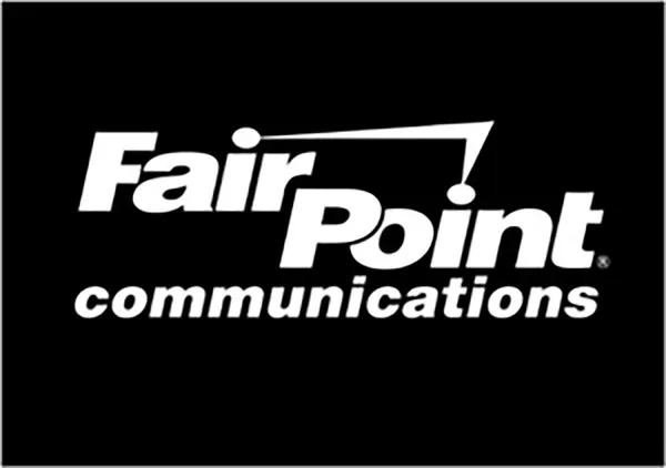 Consolidated Communications to buy FairPoint for $1.5 billion | Speed ...
