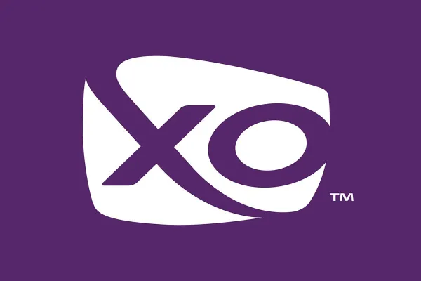 Verizon closes $1.8 billion acquisition of XO Communications | Speed ...
