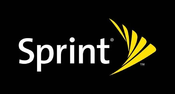Sprint's Gambit | Speed Matters