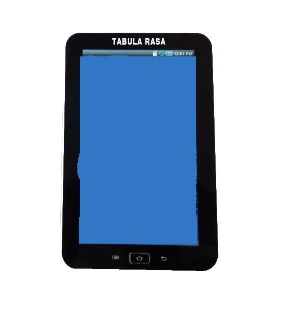 U.S. tablet ownership doubles to 33 percent | Speed Matters