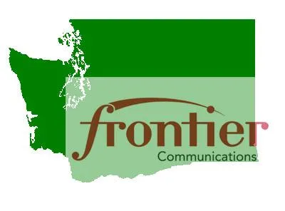 Frontier Communications ups its FiOS speeds | Speed Matters